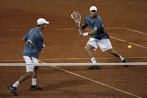Ian Westermann Archives - Free Tennis Lessons from Essential Tennis