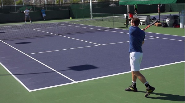 03.Andy-Murray-Backhand-In-Super-Slow-Motion-2 - Free Tennis Lessons ...