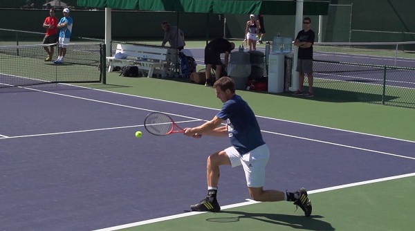 07.Andy-Murray-Forehand-and-Backhand-In-Super-Slow-Motion-6 - Free ...