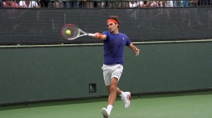 29.Roger-Federer-Forehand-In-Super-Slow-Motion-8 - Free Tennis Lessons ...