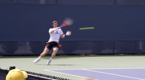 03.Andy-Murray-Forehand-and-Backhand-4 - Free Tennis Lessons from ...