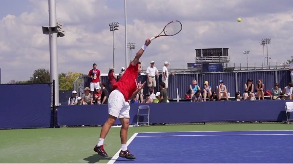 10.Stanislas-Wawrinka-Serve-In-Super-Slow-Motion - Free Tennis Lessons ...