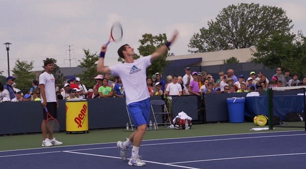 15.Andy-Murray-Forehand-Backhand-and-Overhead - Free Tennis Lessons ...