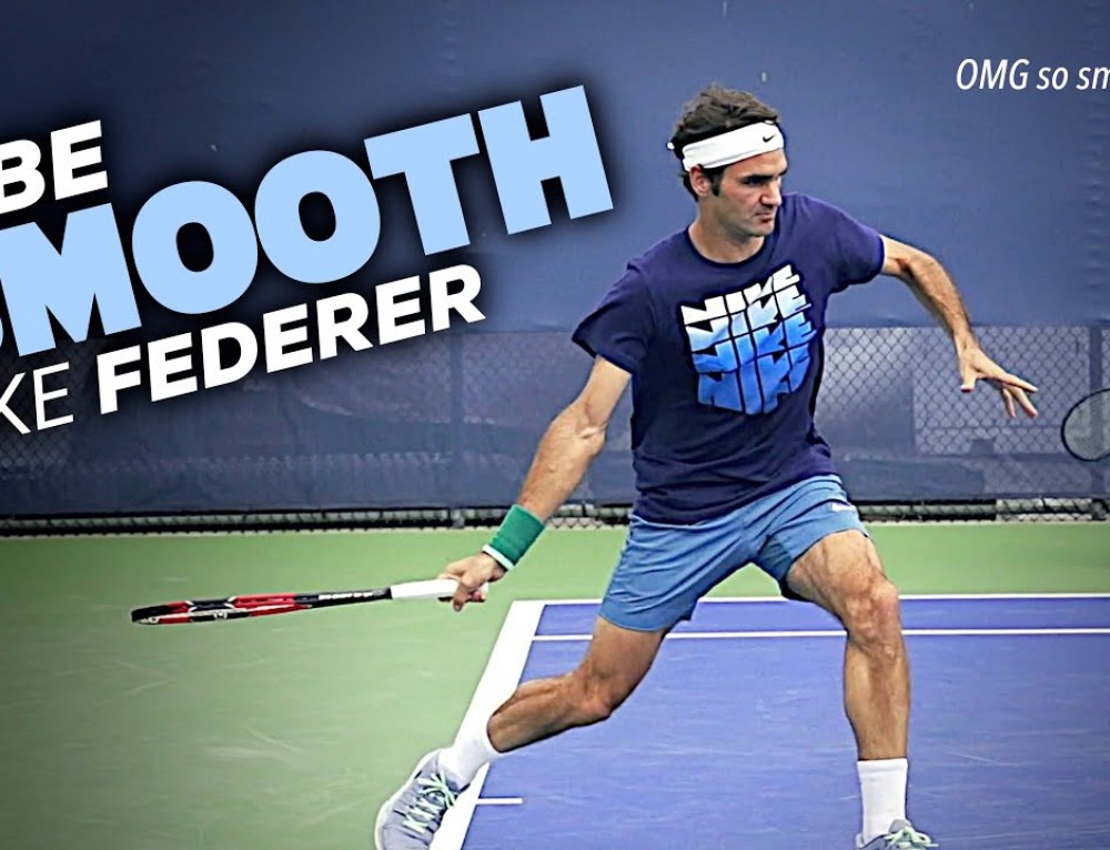 How to Hit Inside Out - Video