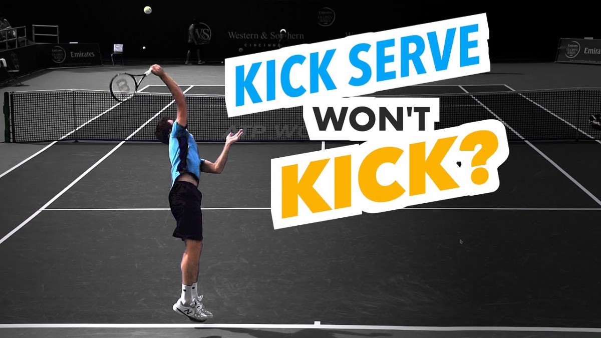 Essential Tennis - Free Tennis Lessons, Video, and Instruction