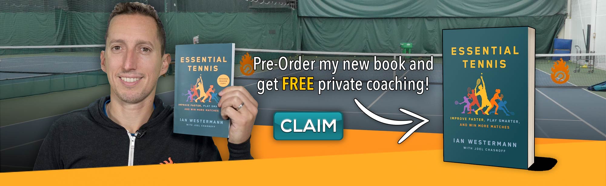 ET.com-Book-Banner-Horizontal-2000px-1 - Free Tennis Lessons from ...